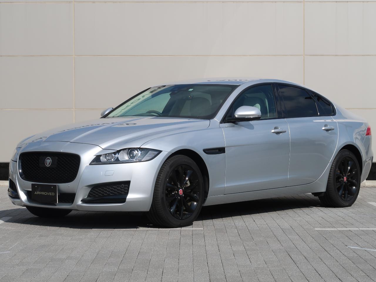 『ラグジュアリーで格好良いセダンに乗ろう！高級スポーツセダン5選』｜輸入車・外車の中古車探しなら【ユニバース】